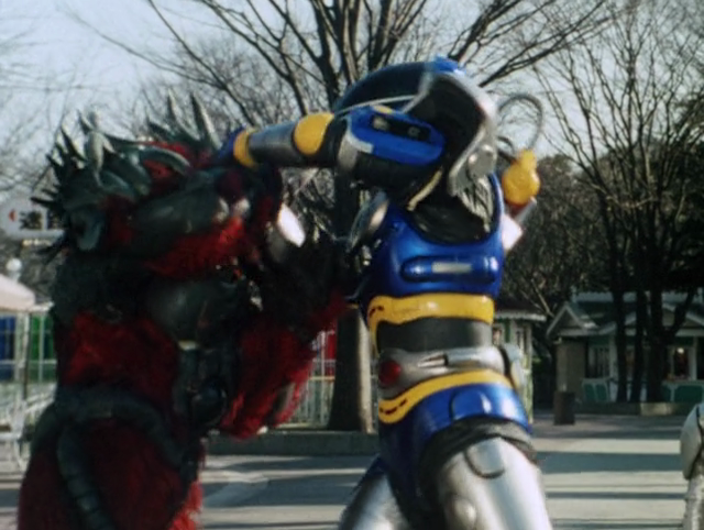 📸Álbuns de imagens de episódios (EpisAlbum): ♻️Reutilizados em Solbrain ...