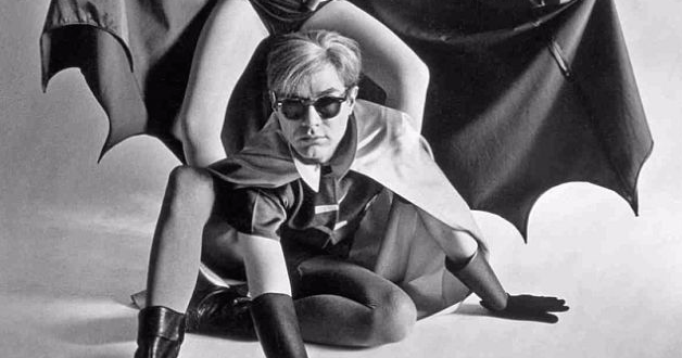 my new plaid pants: I Don't Do Much Talking These Days