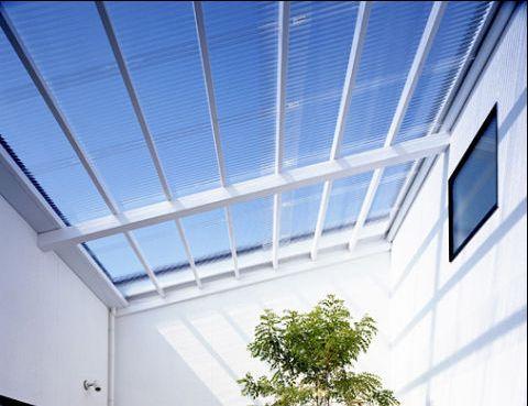 Portable solar generator factory: Solar power generation will be the ...