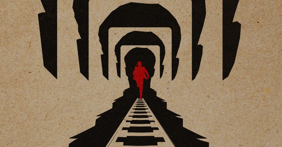 Movie Review: "The Commuter" (2018) | Lolo Loves Films