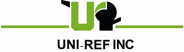 Success Story: Indiana - America's SBDC