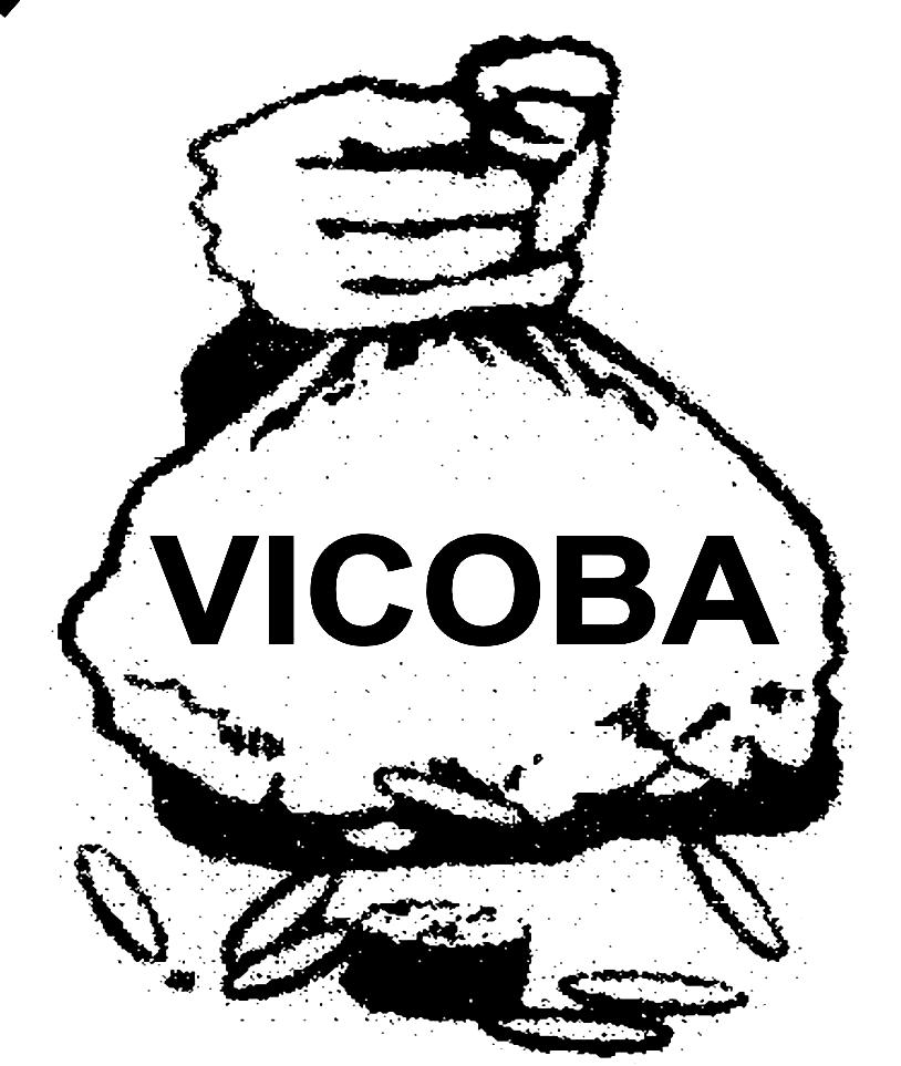 KILIMANJARO VICOBA NETWORK (KIVINET)