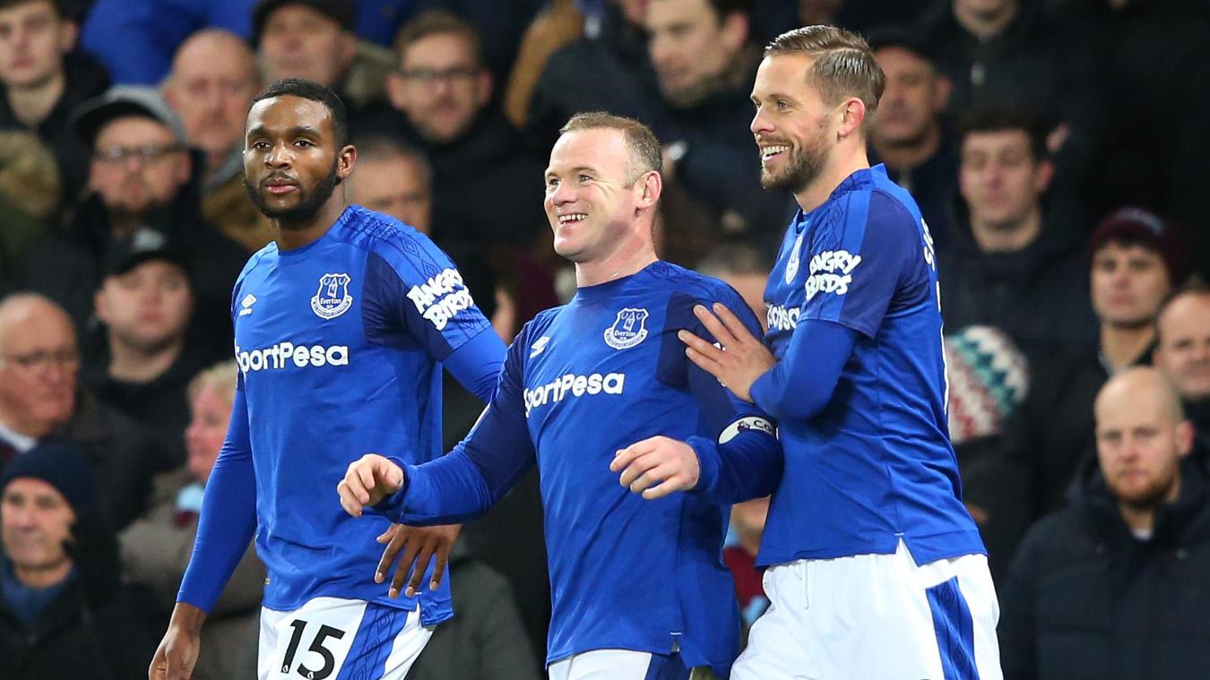 Fern Mc Costigan: The Sam Allardyce era started with a spectacular style