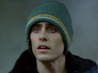 Jared Leto, el hombre de las mil caras - MuchCine.com 🥇 Cine ...