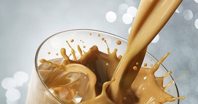 bailey unleashed .com: bailey on the rocks