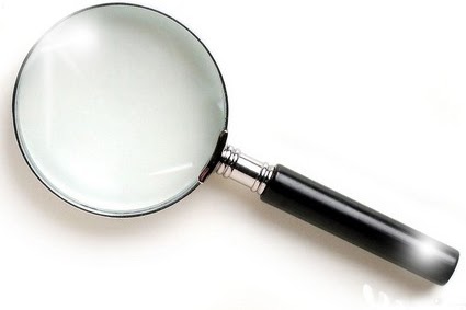 comment ça marche loupe - Comment ça marche