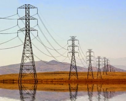 Santosh Thapa's Blog: NEA's new grid connection agreement clause.