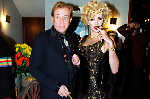 Tellus 729: Helen Wellton och datakraften