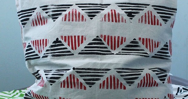 COMO ESTÃO AS COISAS POR AQUI: Exposição de estampas indígenas é ...