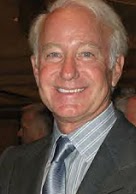 donedeals-3: Feb 22, 2011