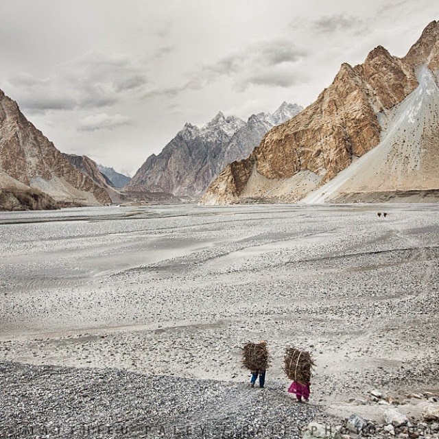 OLTRE IL MURO: ARTE e FOTOGRAFIA: MATTHIEU PALEY | PHOTOGRAPHER