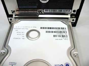 PS2 hard disk tutorial | Jeff Garonk