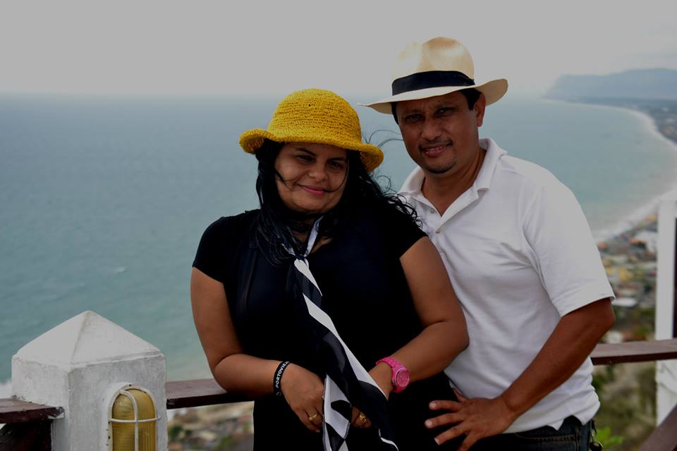 MANABI ....ECUADOR: SIGNIFICADO DE NUESTRA BANDERA..