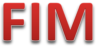 Blog do Homerix: dezembro 2014