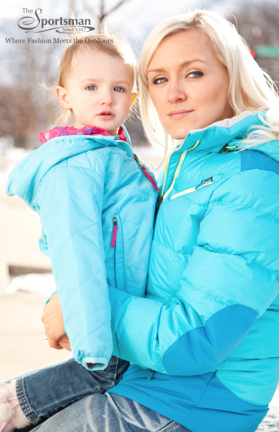 ERIK PACKARD EPIC GRAPHIC DESIGN & PHOTOGRAPHY