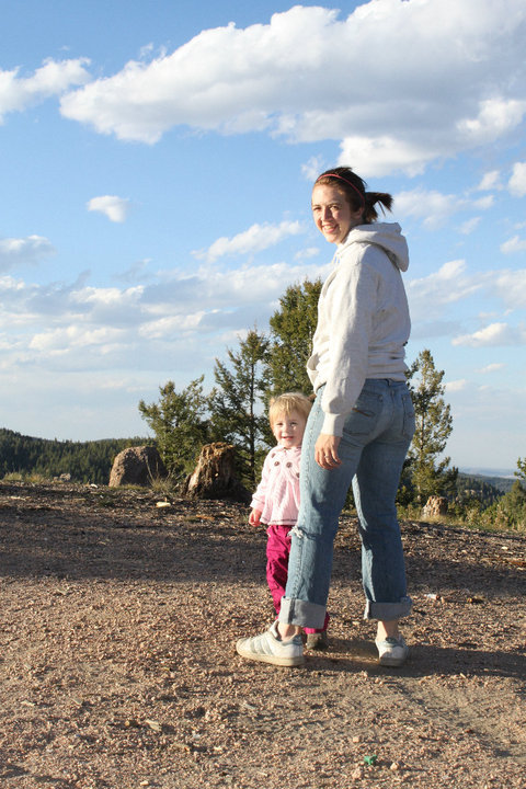 Arduous Creations of Hoopla: Worst Spontaneous Poses