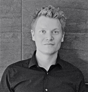 Mr. Wagner's Class Blog