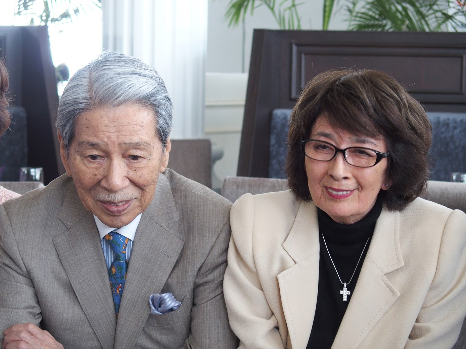 Sidelong Glances of a Pigeon Kicker: Yumi Shirakawa: One Glorious Day