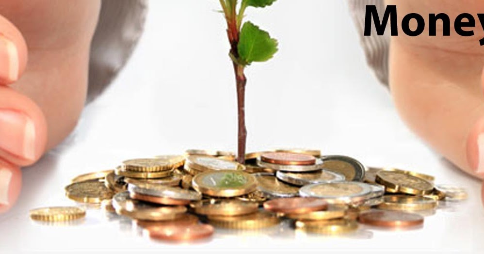 WHAT IS MONEY INSURANCE