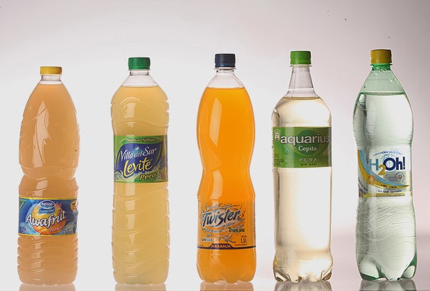 Sp Colostrum, regenerador del sistema inmunológico ÚNICO 100 % natural ...