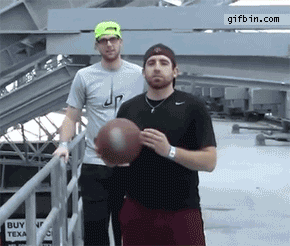 vavelhaber: FUNNY FAIL BASKETBALL GIF ANIMATION 1 ΑΣΤΕΙΕΣ ΕΙΚΟΝΕΣ ΜΠΑΣΚΕΤ