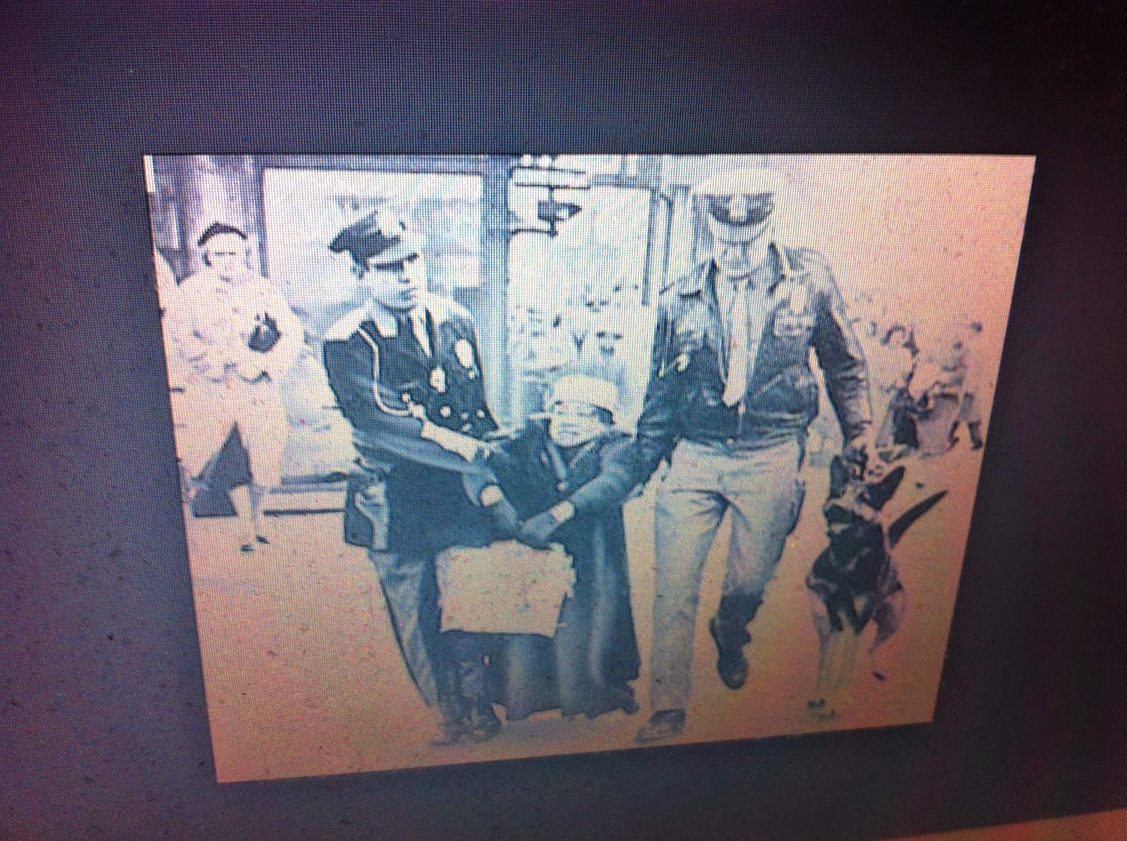 THE BLACK SOCIAL HISTORY:: BLACK SOCIAL HISTORY : AFRICAN AMERICAN ...