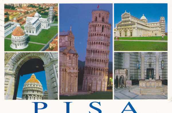 Collecting postcards, collect postcard, samle postkort. Snail mail ...