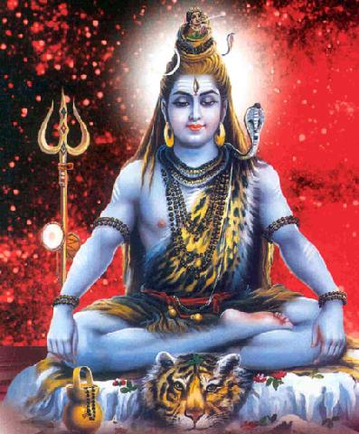 Teenage Guys Adda: Lord Eswara Photos and Wall Papers