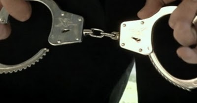 Credentialed Alcoholism and Substance Abuse Counselor (CASAC) Training ...