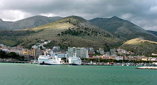 Veronica De Laurentiis - actress and author | Italy On This Day