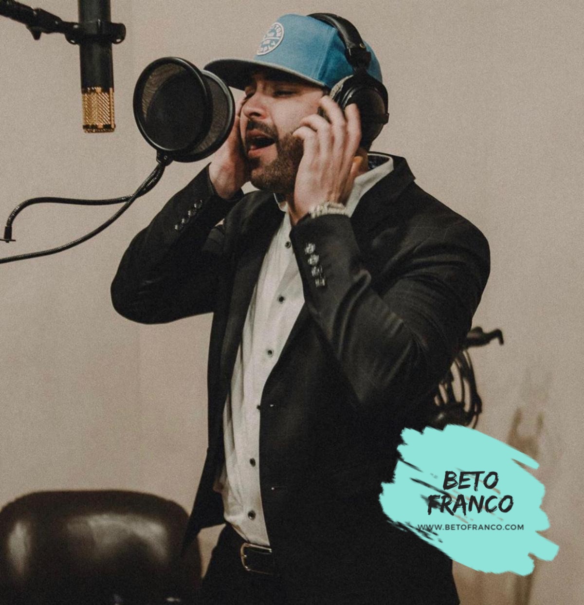 Código FN anuncia fecha de su nuevo sencillo junto a Marca Registrada ...