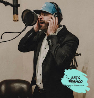 Código FN anuncia fecha de su nuevo sencillo junto a Marca Registrada ...