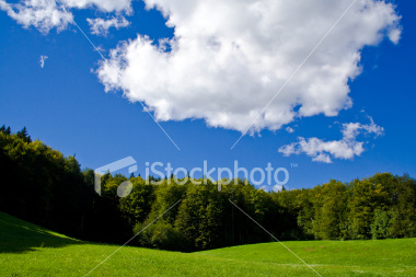 wallpaper zh: Fabulous nature pictures