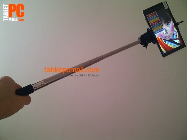 TabletPCMall - One Stop Store for Gadget Accesories Mania: Tongsis ...