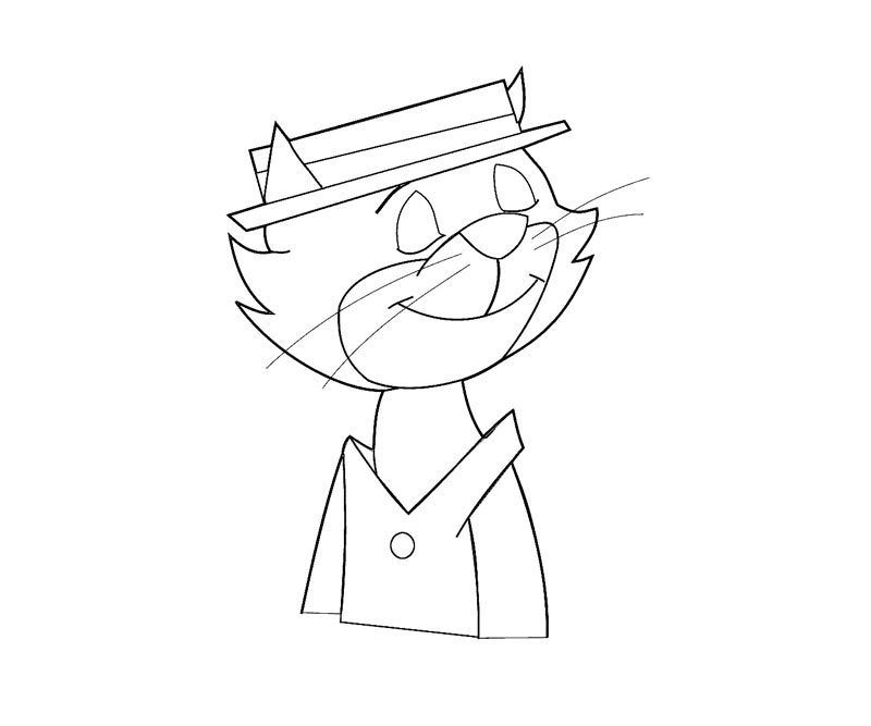 Mgk Coloring Pages Coloring Pages