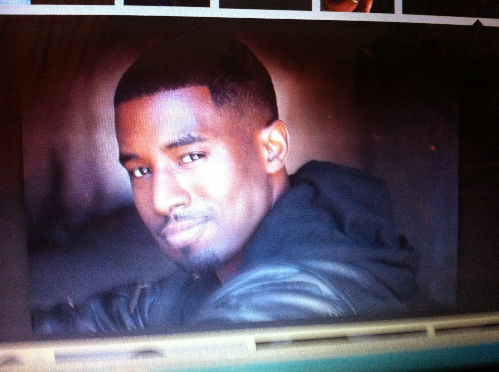 THE BLACK SOCIAL HISTORY:: BLACK SOCIAL HISTORY : AFRICAN AMERICAN ...