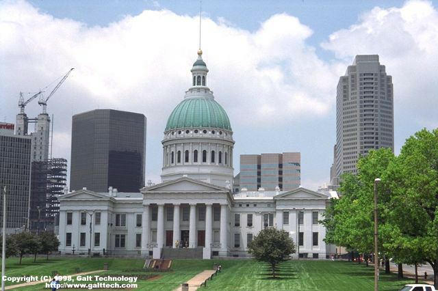 Senari Wallpaper ~ Entertainment Spy