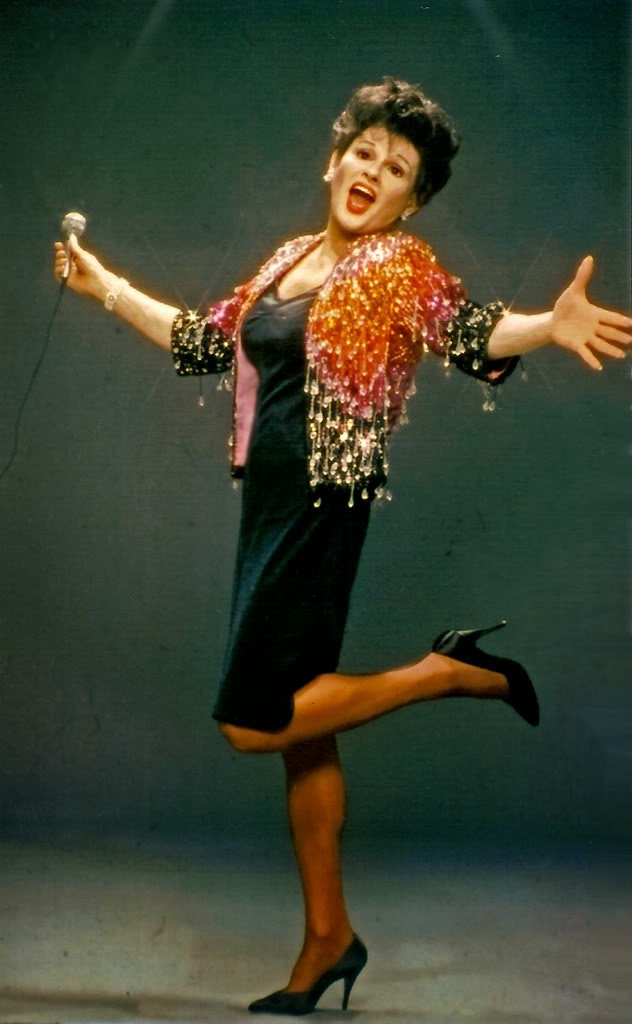 Museo LoPiù: Pure bizarre