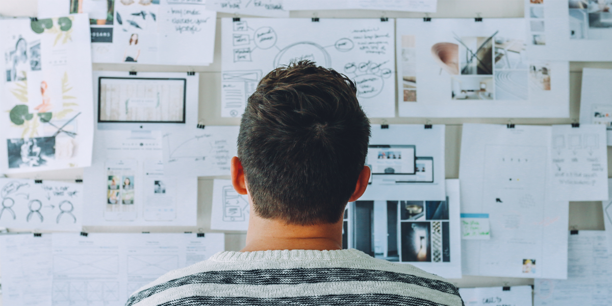 Introduction To ANT Build Tool - BunksAllowed