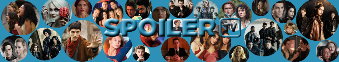Vote for the new Official SpoilerTV Banner for 2018/19