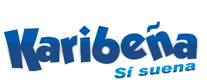 Emisoras Peruanas » Radios En vivo: La Karibeña Si Suena Radio En Vivo
