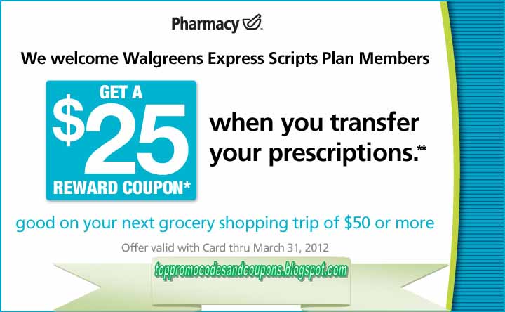 Free Promo Codes and Coupons 2023: Cvs Pharmacy Coupons