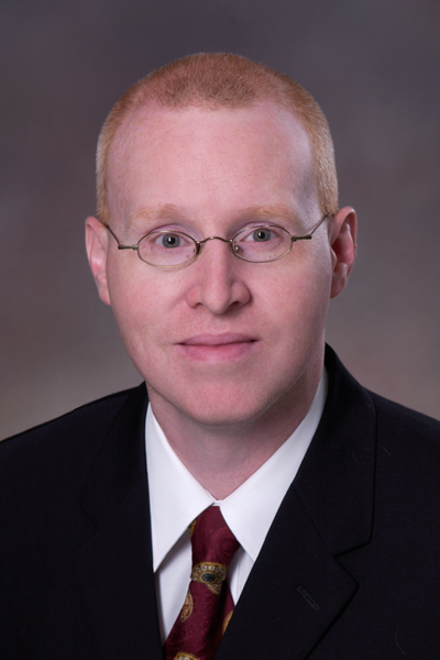 Capita Foundation: 2011 Grant Recipients