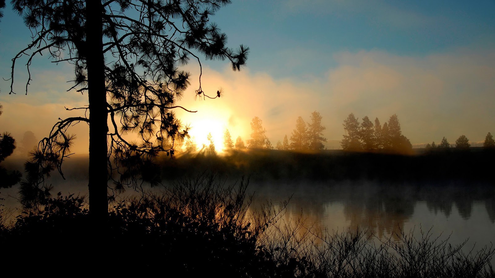 Wallpapers sol pack 5