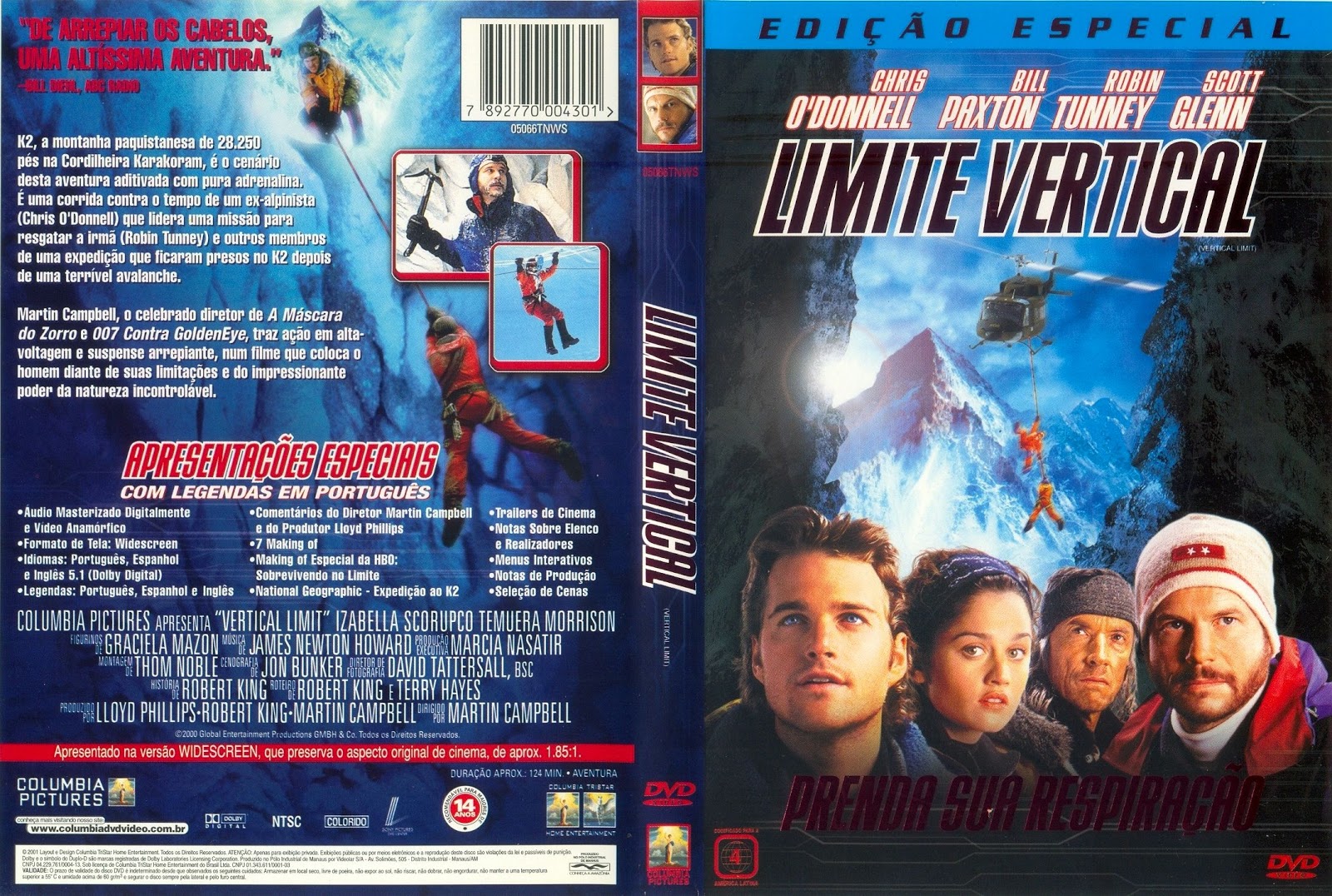 Limite Vertical | LANUTTI CAPAS 100 % GRÁTIS, FILMES, SHOWS, PLAY 2 ...