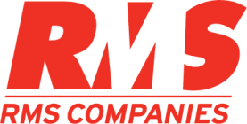 RMS Companies: About RMS