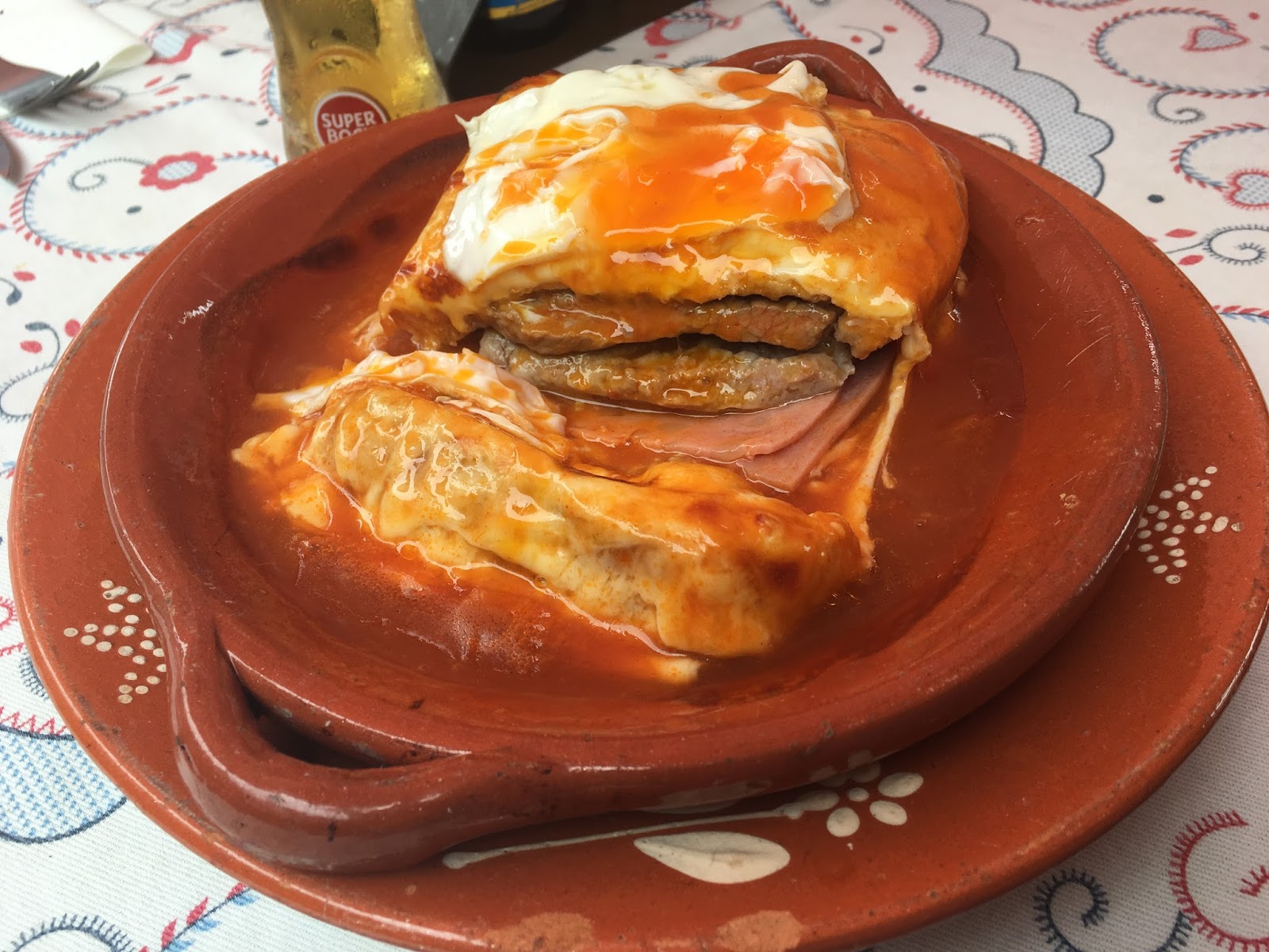 Johnny's Guide to Porto, Portugal for Digital Nomads | JohnnyFD.com ...