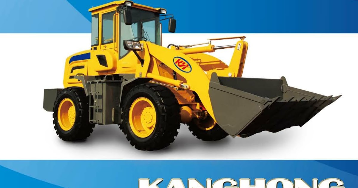 Harga Distributor Forklift Heli Indonesia - Harga Distributor Scissor ...