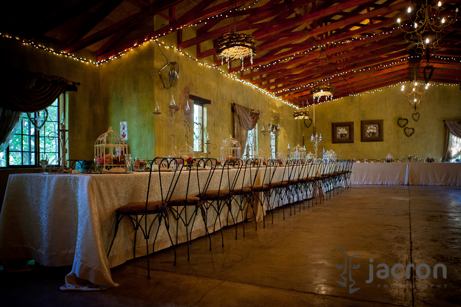 Jacron Photography.: Ruan & Elana, 7 December 2012. Die Akker, Pretoria.