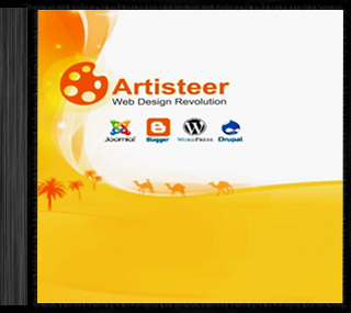 Artisteer 4.2.0.60559 with Crack Download